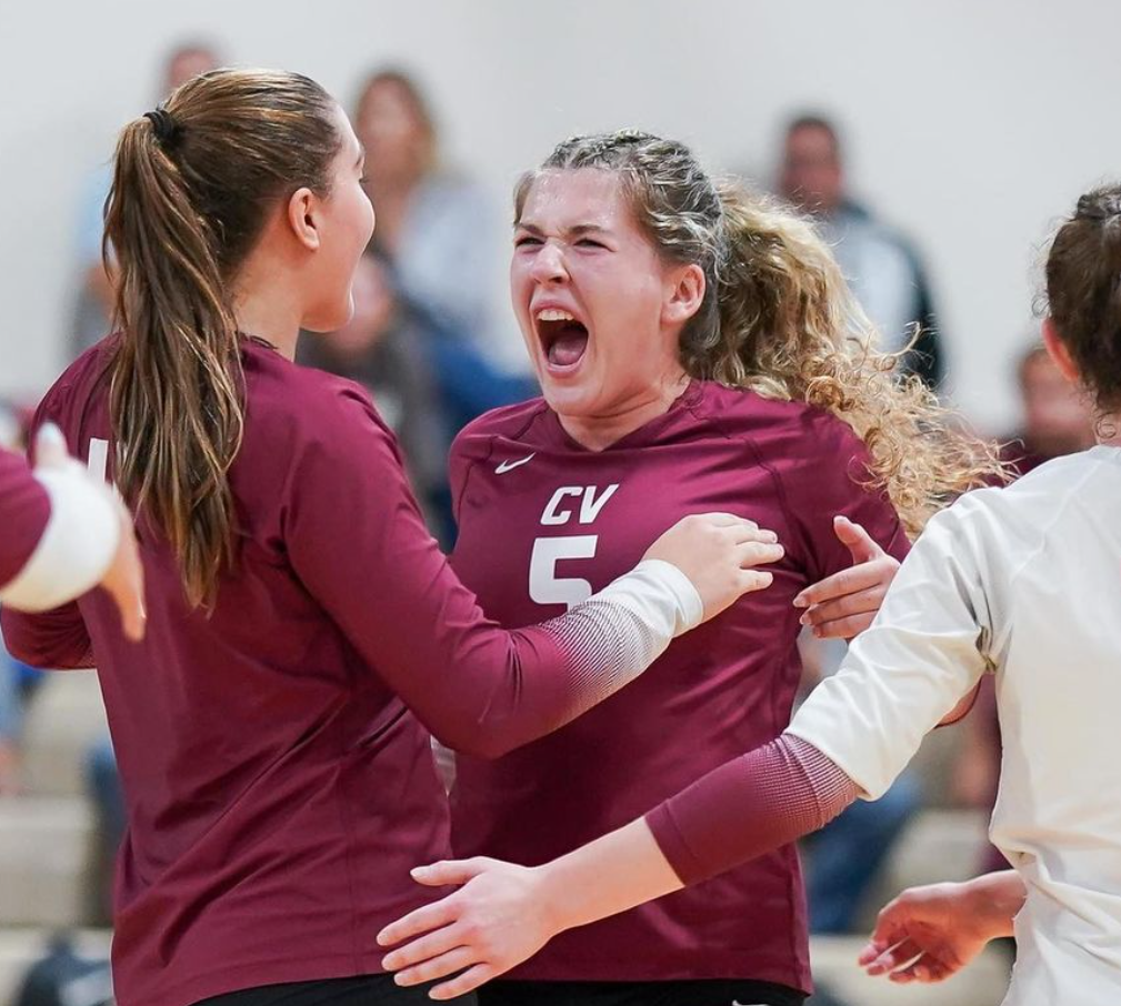 Will Crescent Valley win the 5A State title? | Prep Dig
